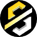 8Bit Chain Price | W8BIT Price, Charts | Crypto.com
