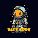 Baby Grok Price | BABYGROK Price, Charts | Crypto.com