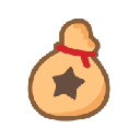 Bellscoin Price | BEL Price, Charts | Crypto.com