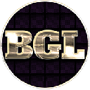 Big G Lottery Token Price | BGL Price, Charts | Crypto.com