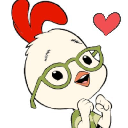 BLUE CHIP Price | BCHIP Price, Charts | Crypto.com