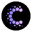 CallHub Price | CHUB Price, Charts | Crypto.com