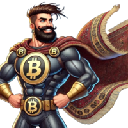 Captain Rug Pull Price | RUGPULL Price, Charts | Crypto.com