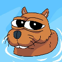 CAPYBARA Price | CAPY Price, Charts | Crypto.com