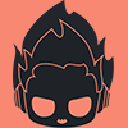 Chunks Price | Charts | Crypto.com