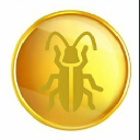 COCKROACH-COIN Price | ROACHCOIN Price, Charts | Crypto.com