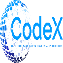 CodeXchain Price | CDX Price, Charts | Crypto.com