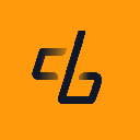 Crypto.com | Creator Buddy (BUDDY) Price Today: BUDDY/USD Live Price ...