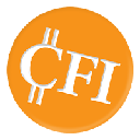 Cryptofi Price | CFI Price, Charts | Crypto.com