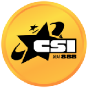 CSI888 Price | CSI Price, Charts | Crypto.com