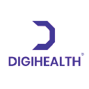 Цена Digihealth | Цена DGH, USD-калькулятор, графики | Crypto.com