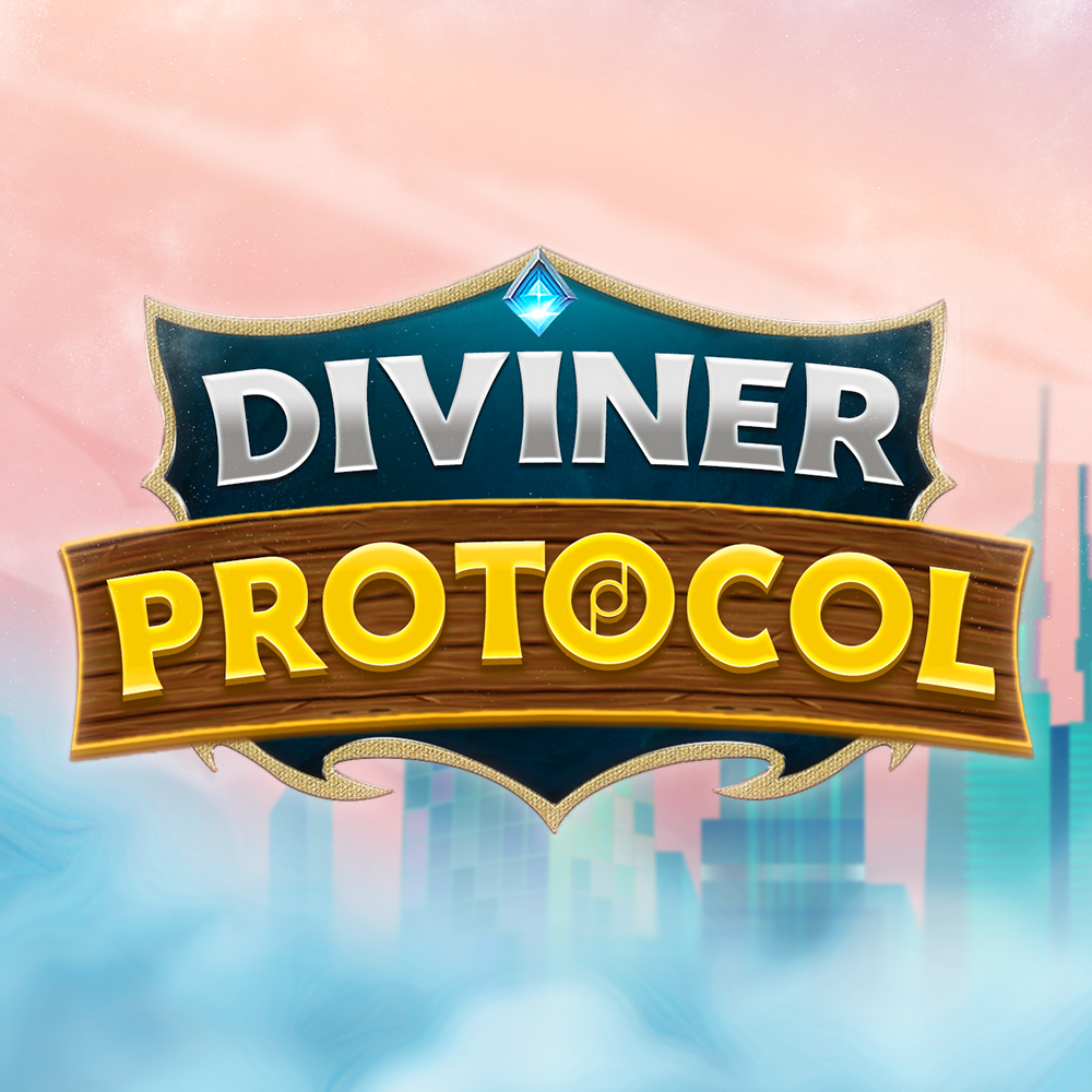 Diviner Protocol Fiyatı | DPT Fiyatı, USD çevirici, Grafikler | Crypto.com