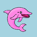 Dolphy Price | Charts | Crypto.com