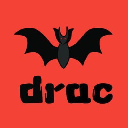 Drac (BRC) Price | DRAC Price, Charts | Crypto.com
