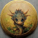 Dwagon Price | BABYTSUKA Price, Charts | Crypto.com