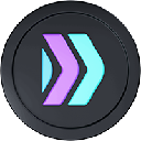 Dynamic (DYNA) Price Today: DYNA/USD Live Price, News, Charts | Crypto.com