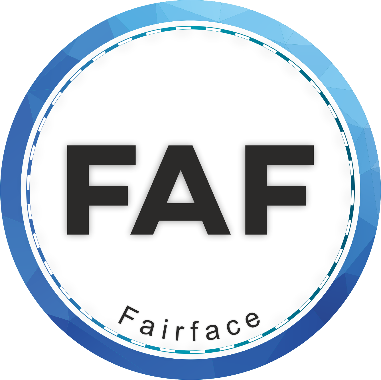 Fairface Price | FAF Price, Charts | Crypto.com