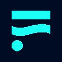 Fathom Protocol Price | FTHM Price, Charts | Crypto.com