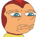 Crypto.com | Fefe (FEFE) Price Today: FEFE/USD Live Price, News, Charts ...