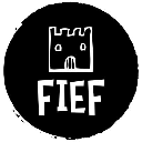 Fief Guild Price | FIEF Price, Charts | Crypto.com