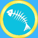Crypto.com | FishCash (FISH) Price Today: FISH/USD Live Price, News ...