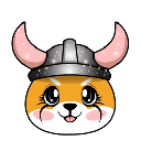 Flona Price | Charts | Crypto.com