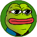 Frog Inu Price | FGI Price, Charts | Crypto.com