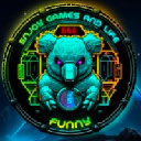 Funny Coin Price | FUC Price, Charts | Crypto.com