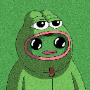 FWOG Price | Charts | Crypto.com