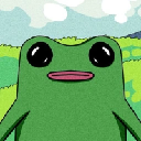 Fwog Price | Charts | Crypto.com