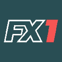 FX1Sports Price | FX1 Price, Charts | Crypto.com