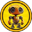 Gen AI BOT Price | GENAI Price, Charts | Crypto.com