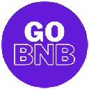 Go BNB Price | GOBNB Price, Charts | Crypto.com