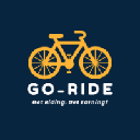 Go Ride Price | RIDE Price, Charts | Crypto.com