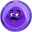 Grimace Price | Charts | Crypto.com