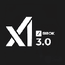 GROK 3 (grok3bnb.xyz) Price | GROK3 Price, Charts | Crypto.com