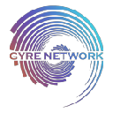 Gyre Token Price | GYR Price, Charts | Crypto.com
