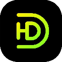 Crypto.com | HGEN DAO (HGEN) Price Today: HGEN/USD Live Price, News, Charts | Crypto.com