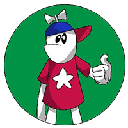Homestar Runner Price | RUNNER Price, Charts | Crypto.com