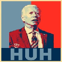 Huh? Price | Charts | Crypto.com