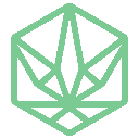 HYDRA Price | Charts | Crypto.com