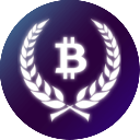 IMPERIUM Price | IMPCOIN Price, Charts | Crypto.com