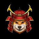 Inugami Price | Charts | Crypto.com