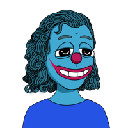 Joker Price | Charts | Crypto.com