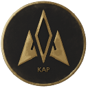 KAP Games Price | KAP Price, Charts | Crypto.com