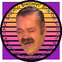 KEKW Price | Charts | Crypto.com