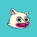 Kolt Price | Charts | Crypto.com