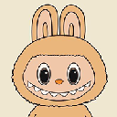 Labubu Price | Charts | Crypto.com