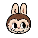 Labubu Price | Charts | Crypto.com