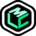 LittleMami Price | LMC Price, Charts | Crypto.com